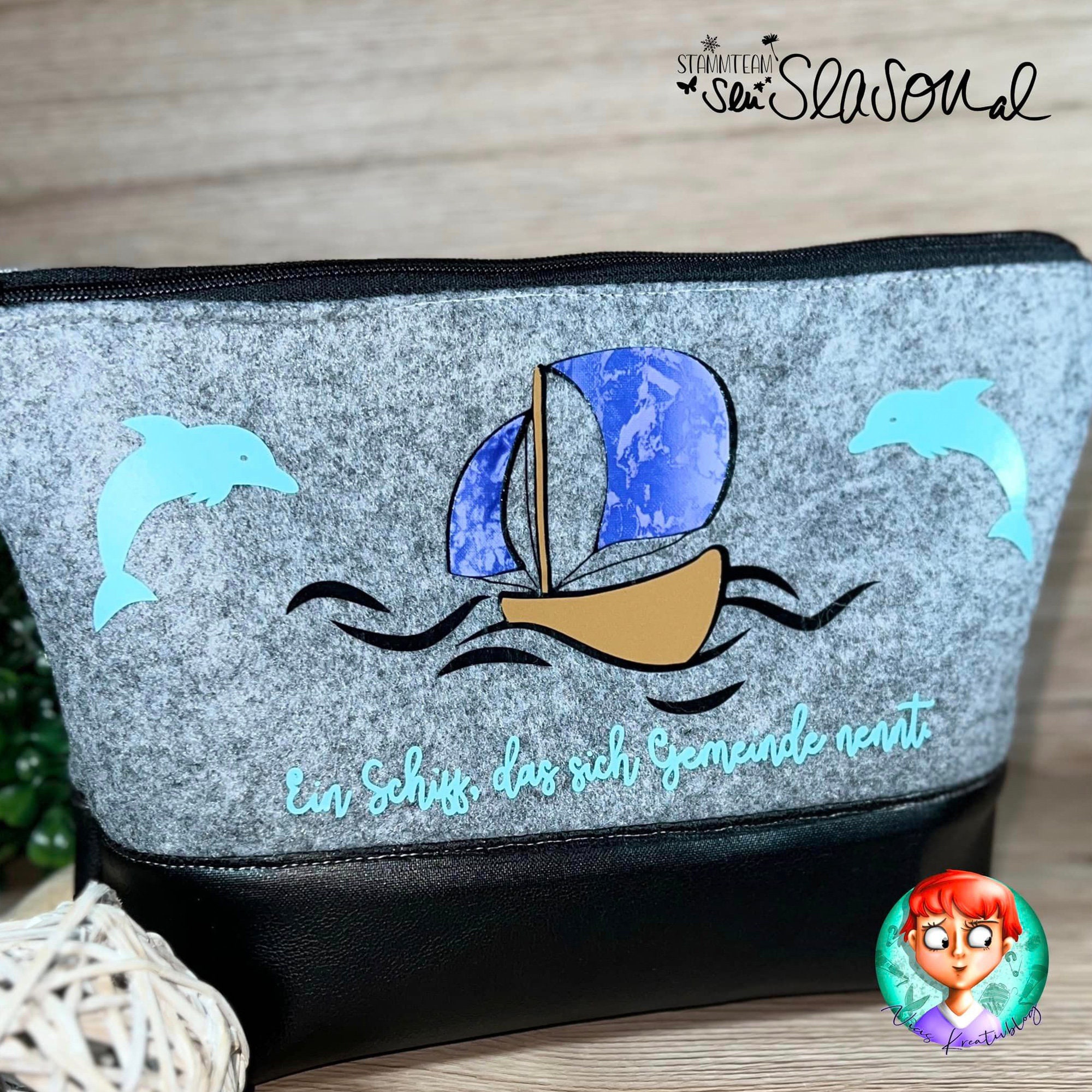 Plot File Sailing Ship, Communion, Confirmation, Birthday, Pirate Ship ...