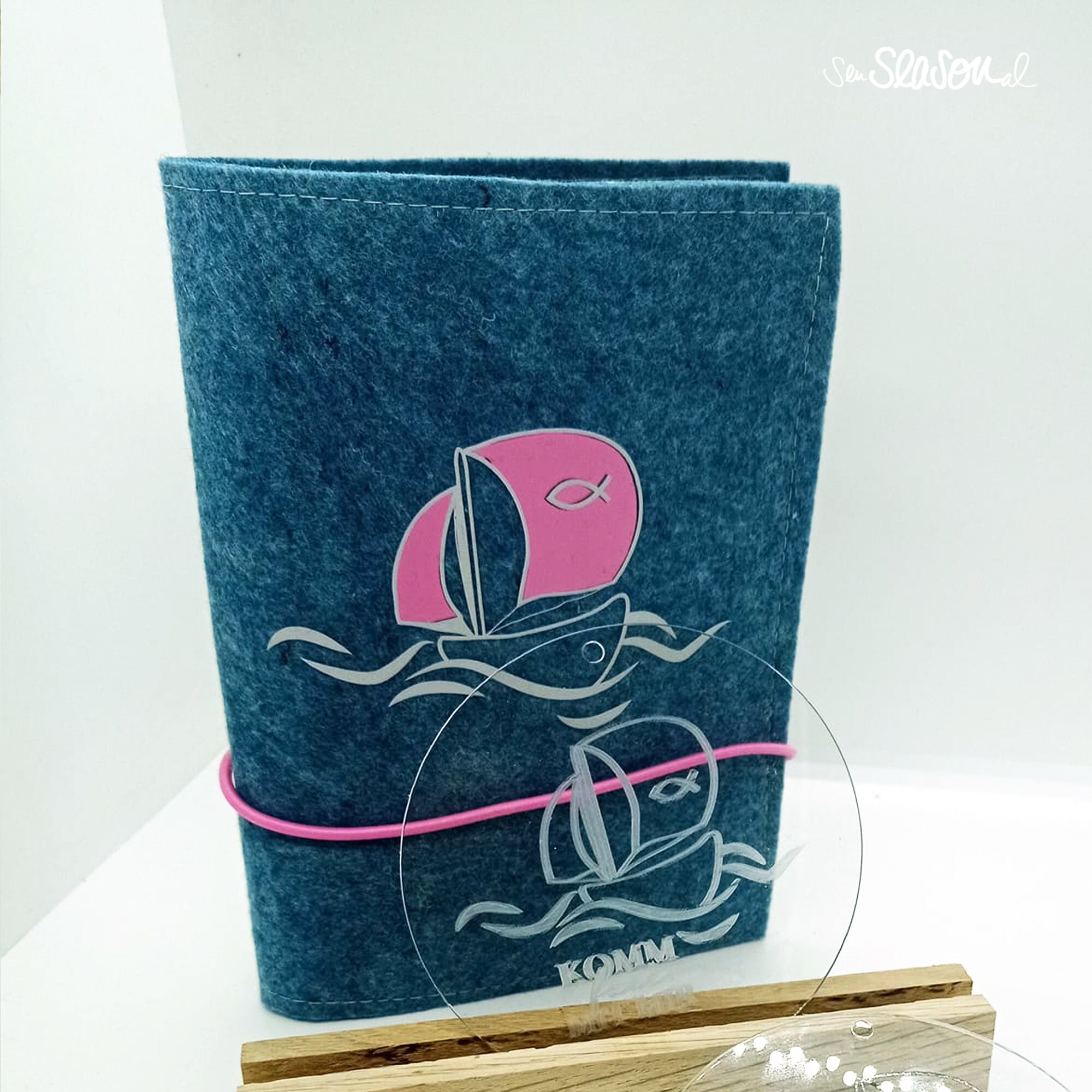 Plot File Sailing Ship, Communion, Confirmation, Birthday, Pirate Ship ...