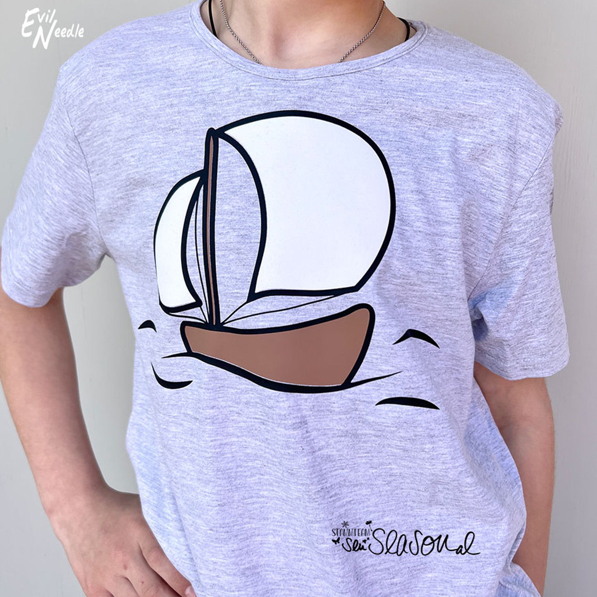 Plot File Sailing Ship, Communion, Confirmation, Birthday, Pirate Ship ...