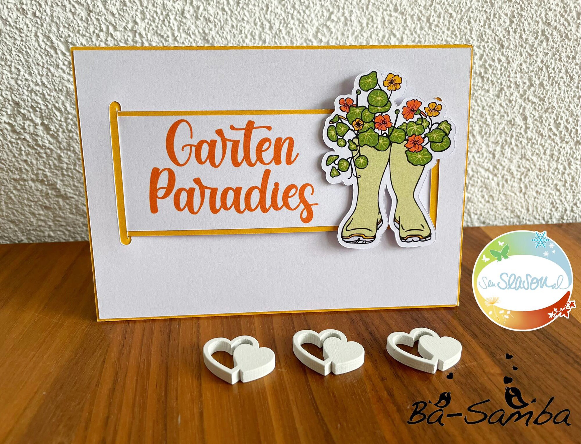 Plotter File Rubber Boots, Plot File Garden Boots, Including Digistamp ...