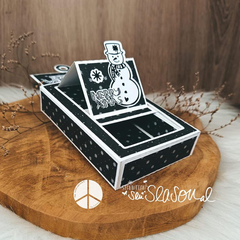 SVG Christmas Cookies, Plotter File Ginger Bread, Sayings in Cookie ...