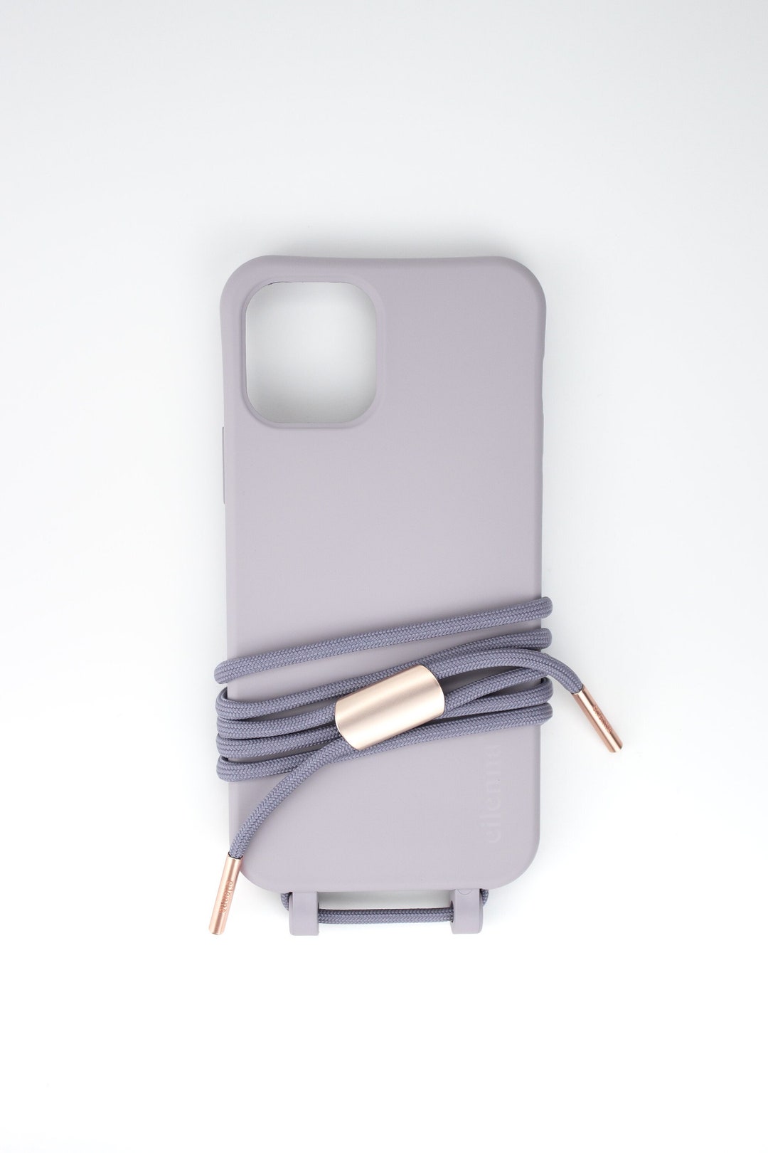 Eilenna Interchangeable Cell Phone Chain and Cell Phone Case in FLOR ...