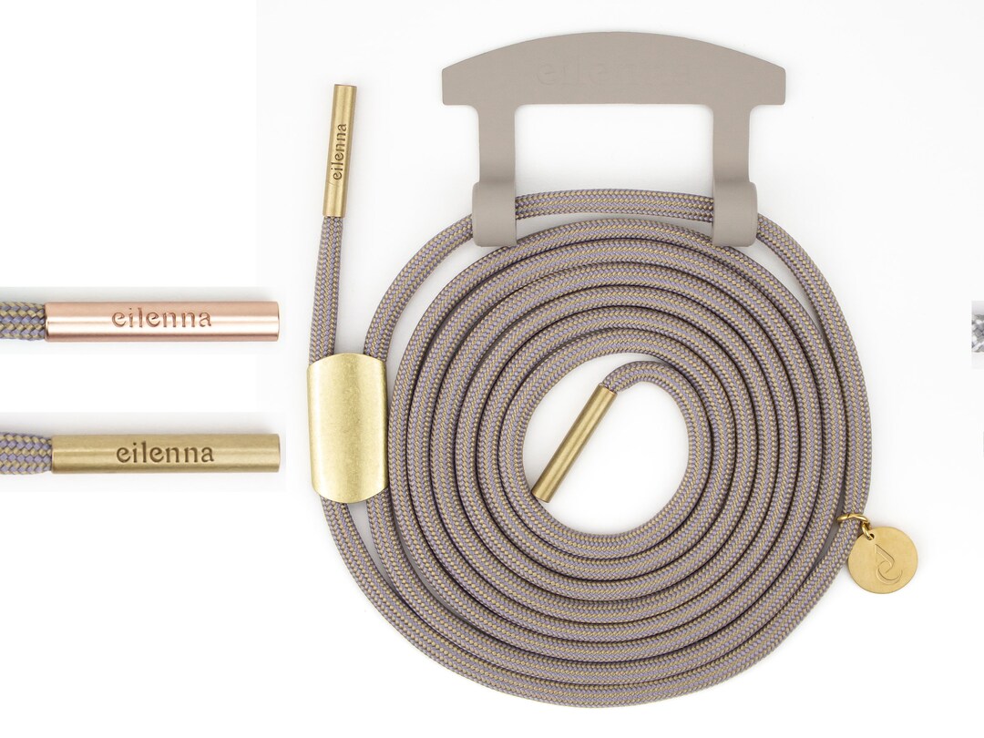 Eilenna Mobile Phone Chain to Replace Smartcase, CLAY Clip With ...