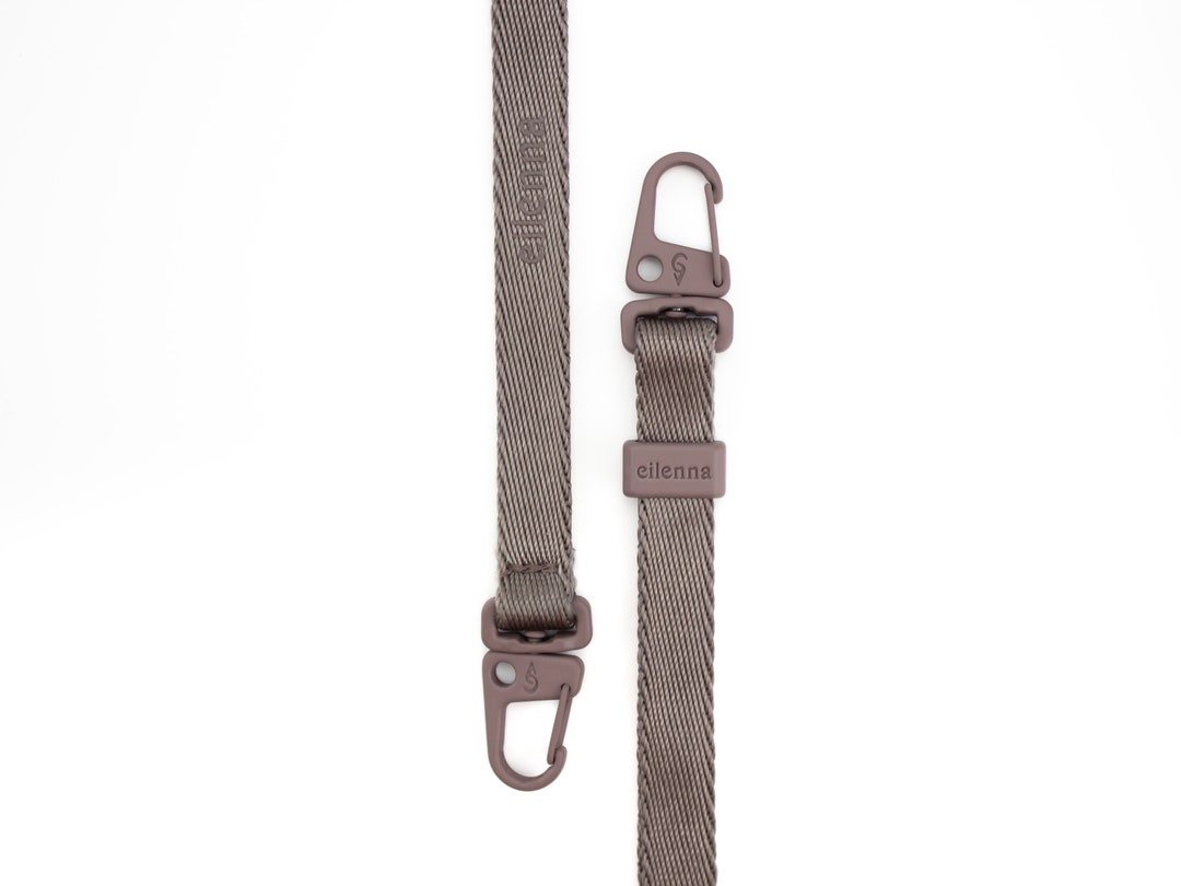 NEW Eilenna Lanyard BERRY, Mobile Phone Chain for Hanging and Removing ...