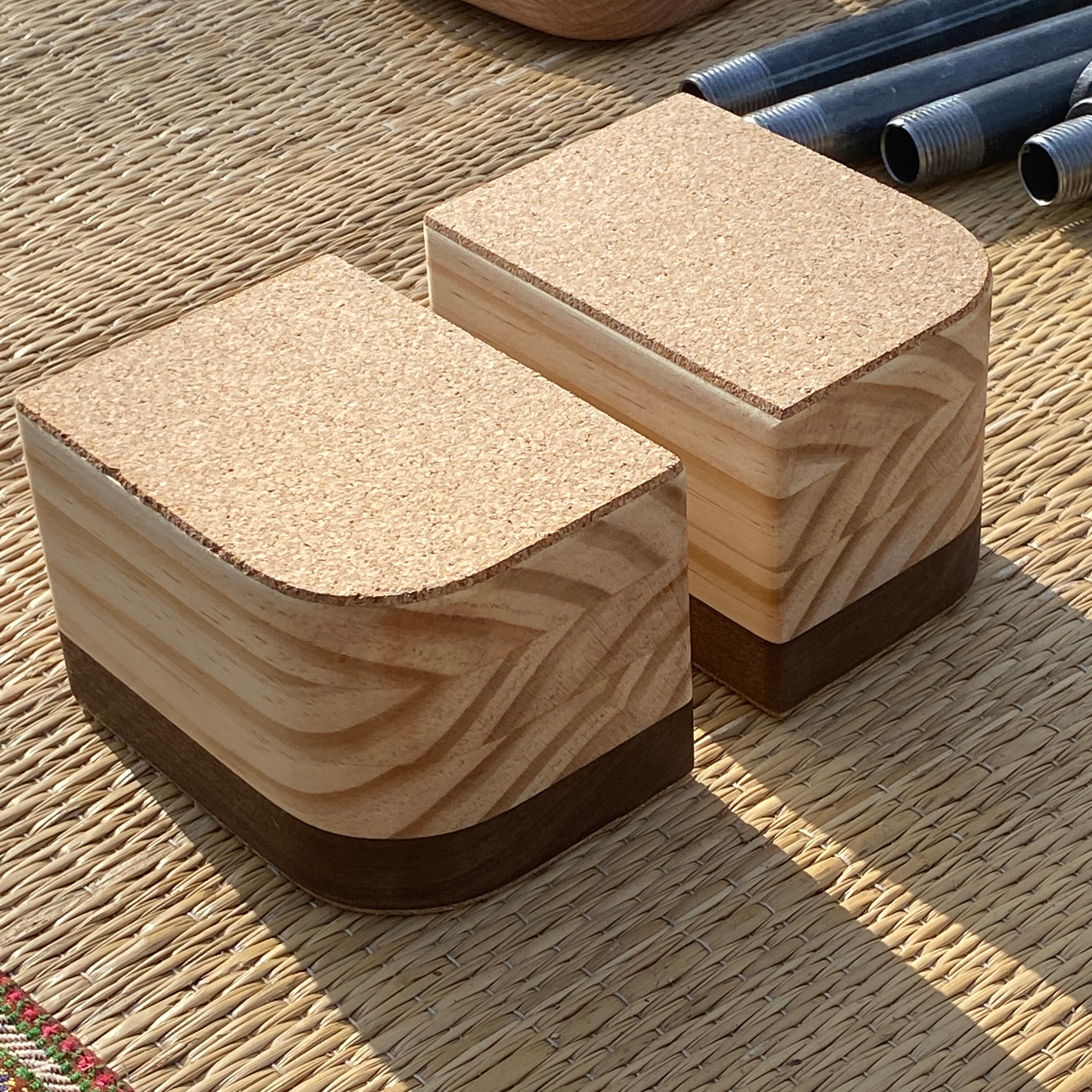 Handstand Training Strengthening Gymnastic Acrobatic Cane Compatibility ...