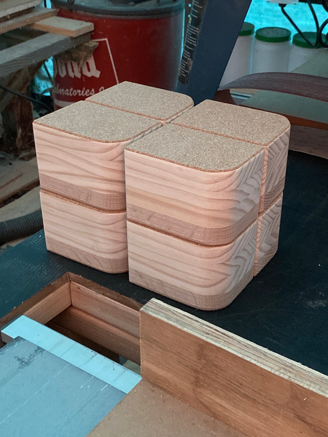 Handstand Training Strengthening Gymnastic Acrobatic Cane Compatibility ...