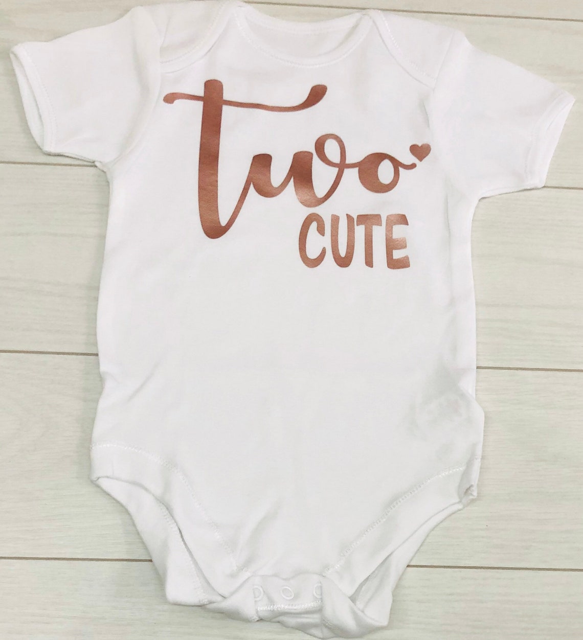 Luxury Girls 2nd Second Birthday Outfit Set Frilly Tutu Skirt | Etsy