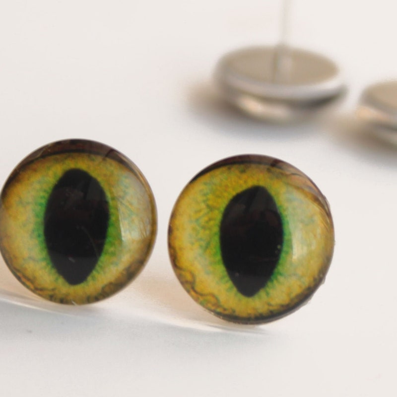 StoreEyess - Etsy