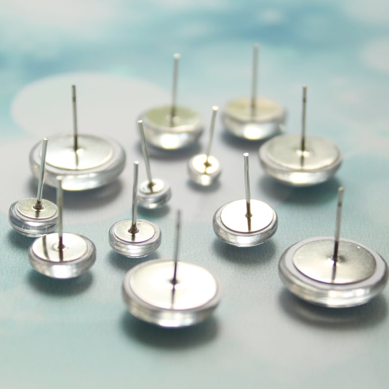 Glass eyes for dragon yellow dragon eye glass eyes for doll | Etsy