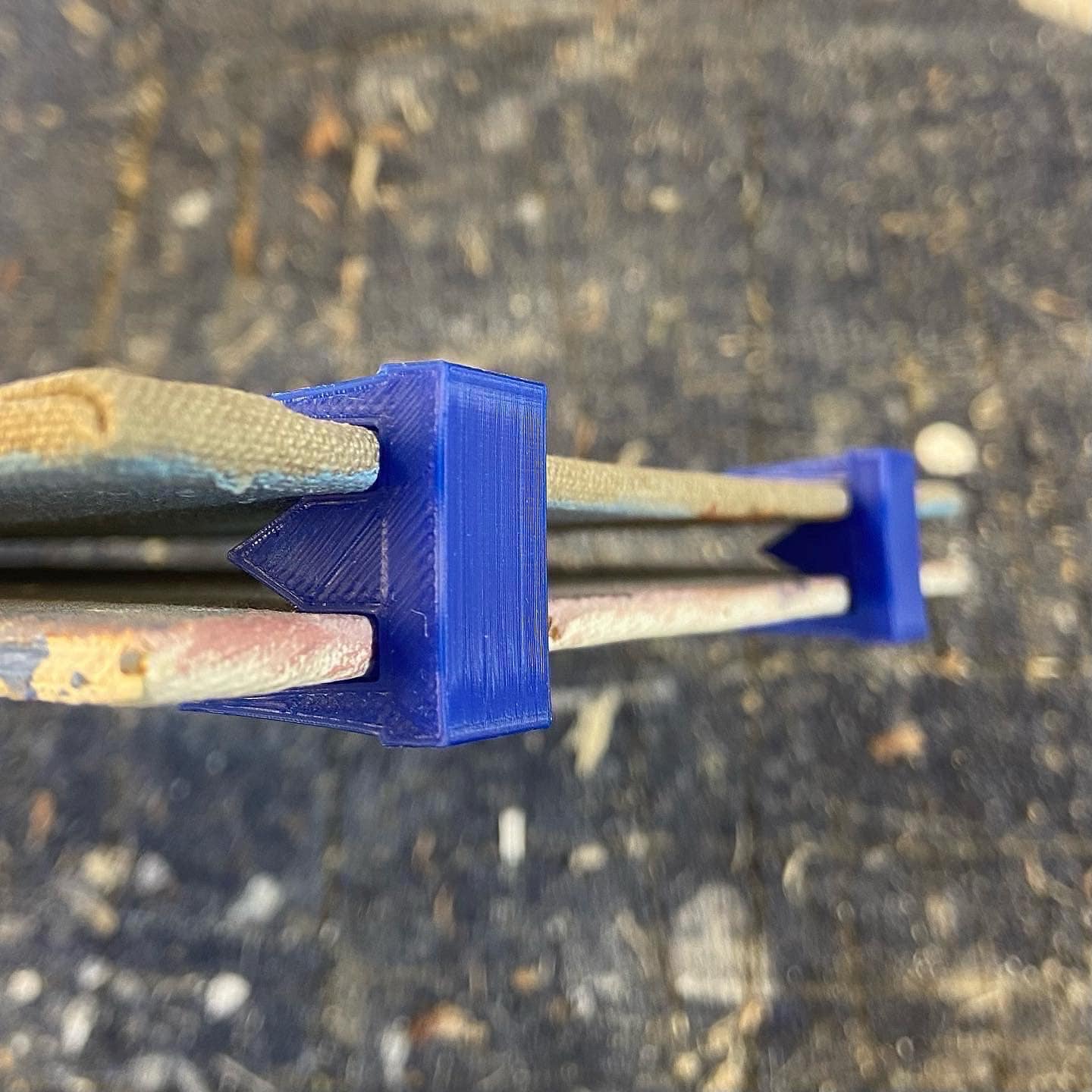 Wet Panel Separators for Artists Boards - Pack of Four : Oil Painting ...