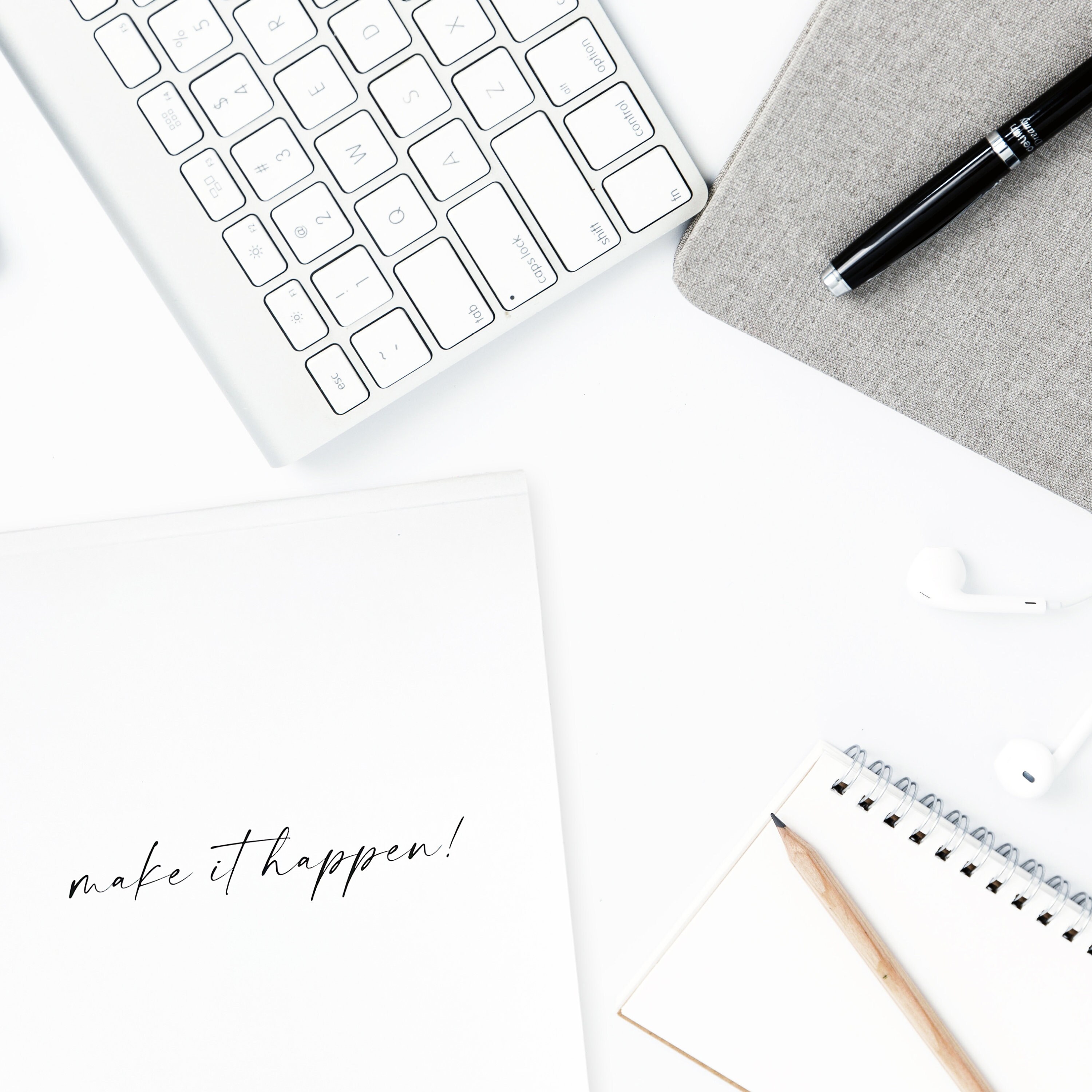 To Do List Notepad A5 Size, Motivational and Inspirational Daily to Do ...