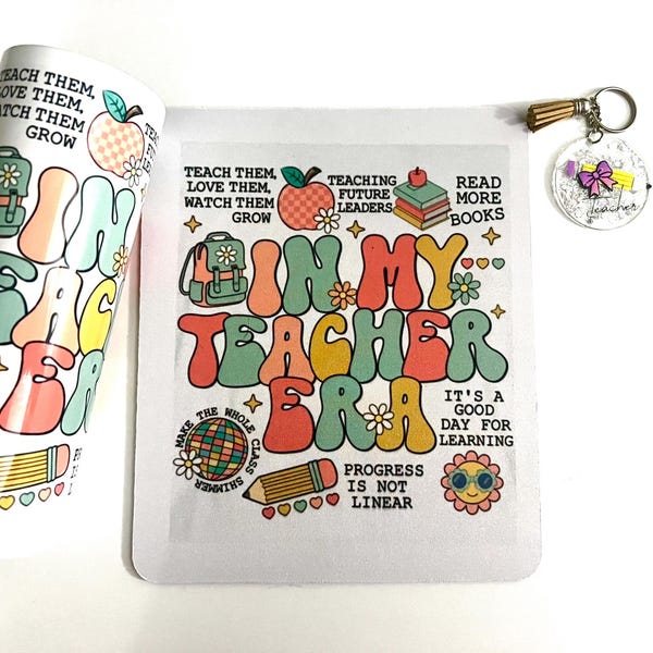 SamsCraftAndGiftShop - Etsy