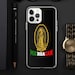 Michoacan Virgen Maria Phone Case iPhone 7 12 - Etsy