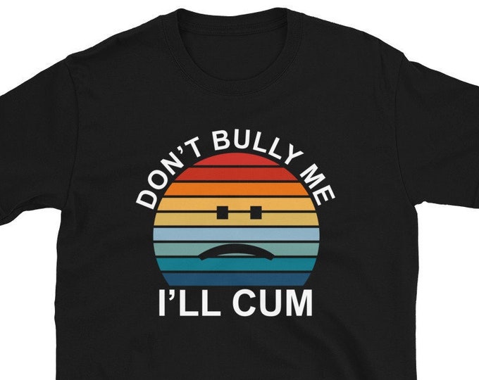 Guatemala Vos T-shirt, Puchica Guatemalan & Salvadoran Slang, Guatemala ...