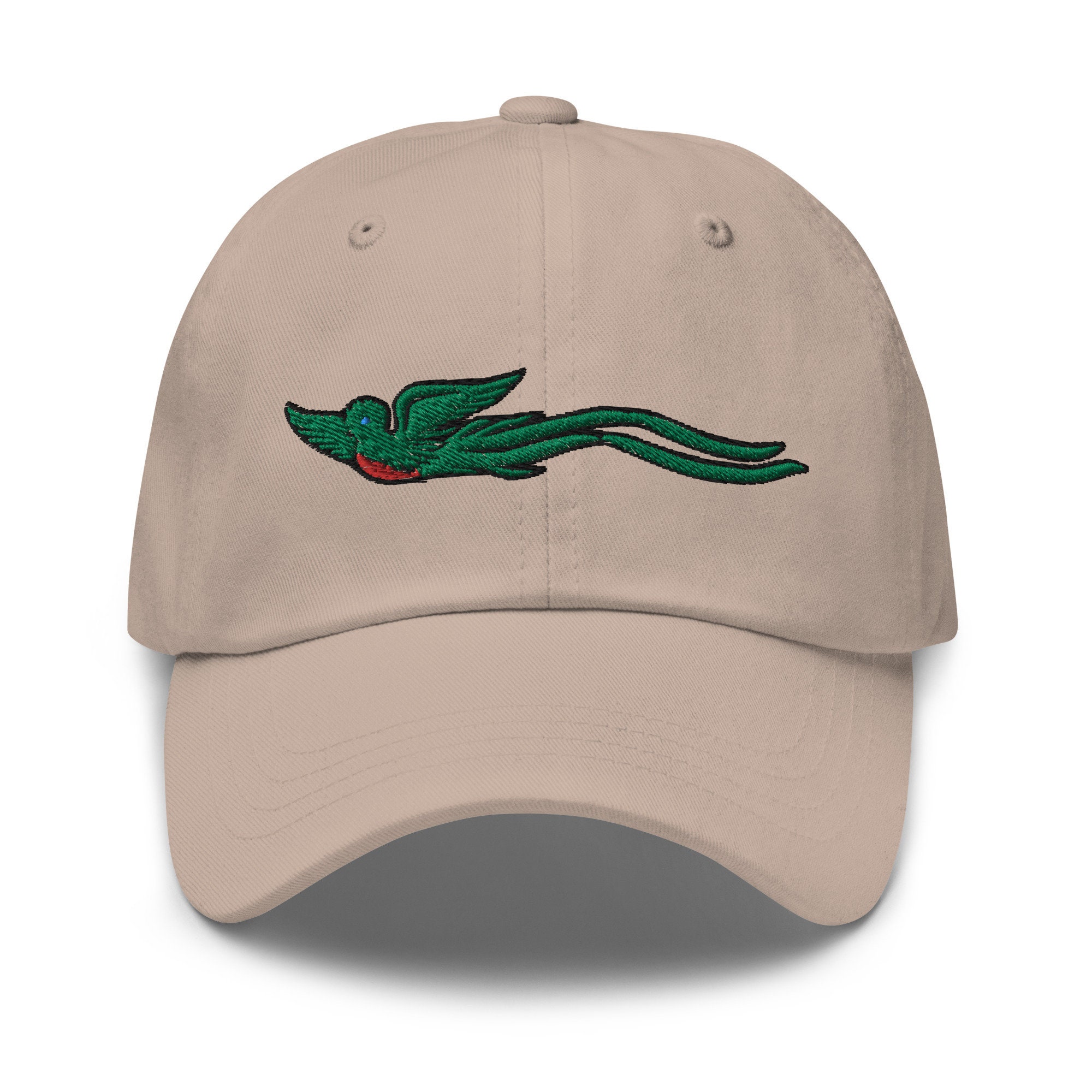 Guatemala Quetzal Dad Hat, Guatemalan Hat for Men Women, Guatemalan ...