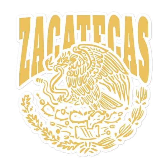 Zacatecas Stickers New Lazy J Caps, Stickers, And T Shirts Of Many