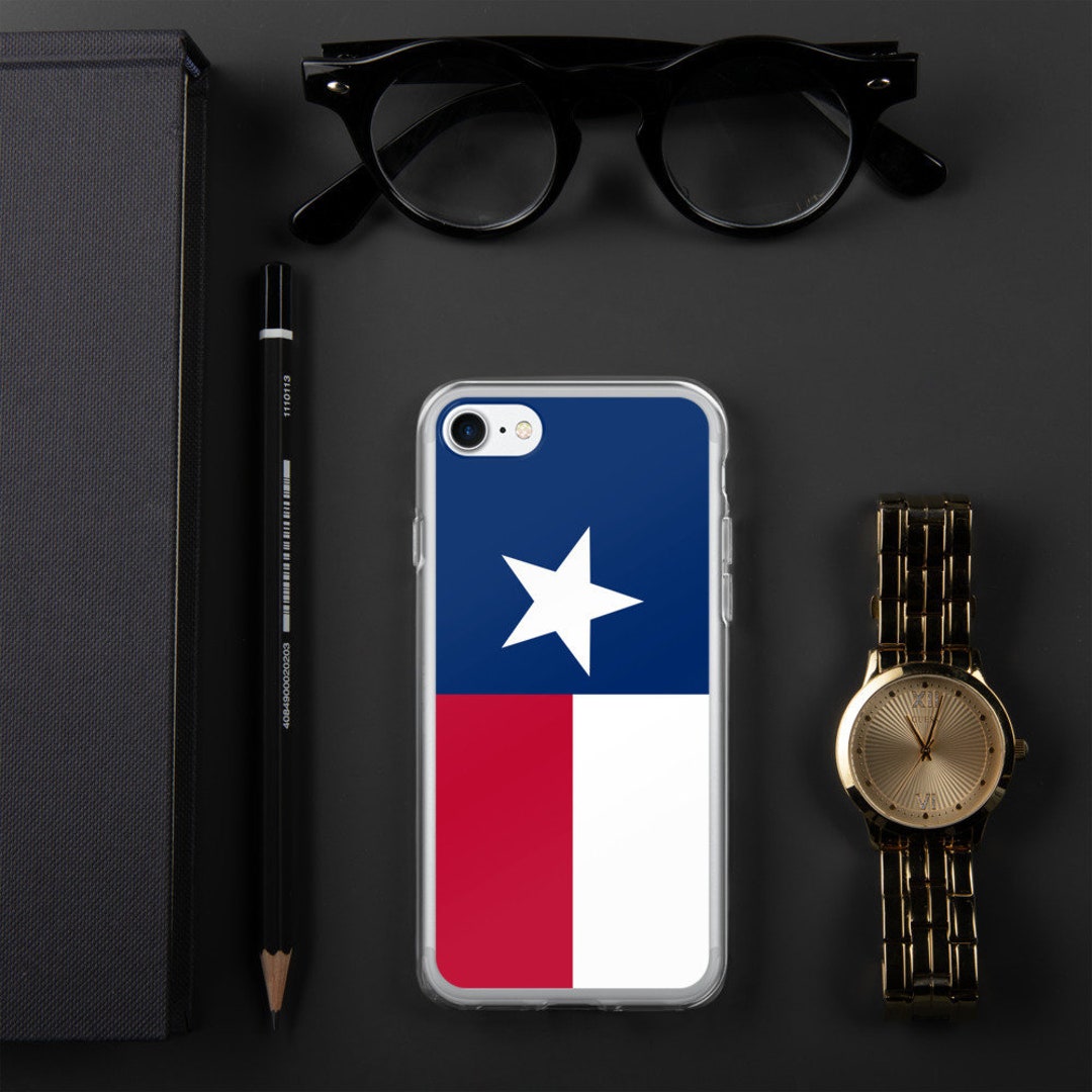 Texas iPhone XS Max iPhone XR iPhone 11 iPhone 11 Pro iPhone 11 Pro Max ...
