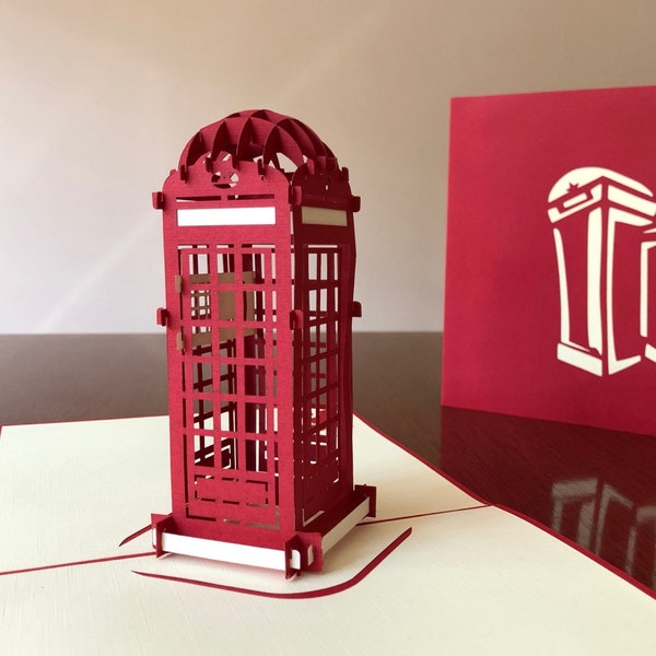 London Souvenir - Etsy