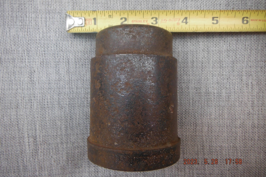 Anvil Jewler's/tinsmith Anvil, Bench Top Anvil, Blacksmiths Anvil - Etsy