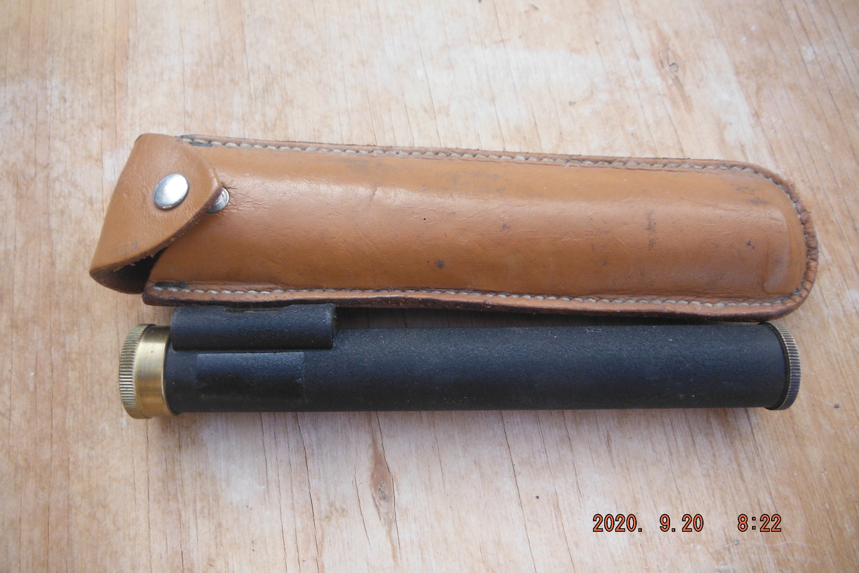 Vintage Tools Kuker Ranken Hand Level Surveyors Equipment Tool - Etsy