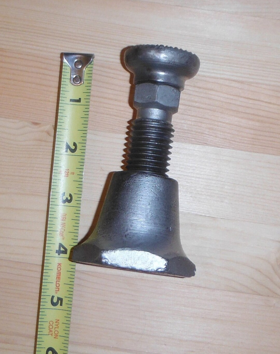 Simplex 3A Salesman Sample Jack - Etsy