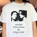 Orchid Patch - Emo Screamo Skramz Alternative Battle Jacket Crust Punk ...