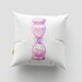 Kawaii Whimsical Hourglass Clipart Set - Hourglass Collection - Instant ...