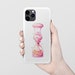 Kawaii Whimsical Hourglass Clipart Set - Hourglass Collection - Instant ...