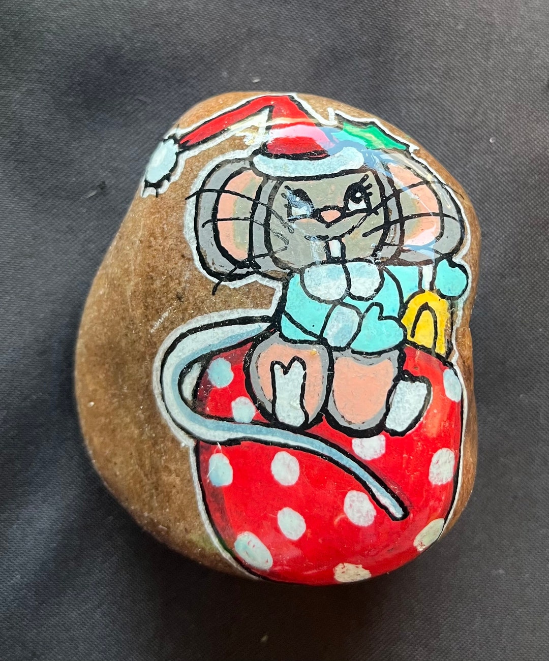 This item is unavailable - Etsy