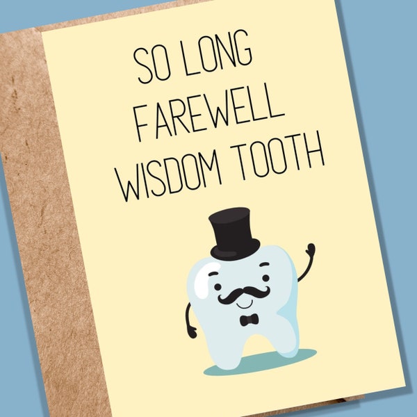 Printable Wisdom - Etsy