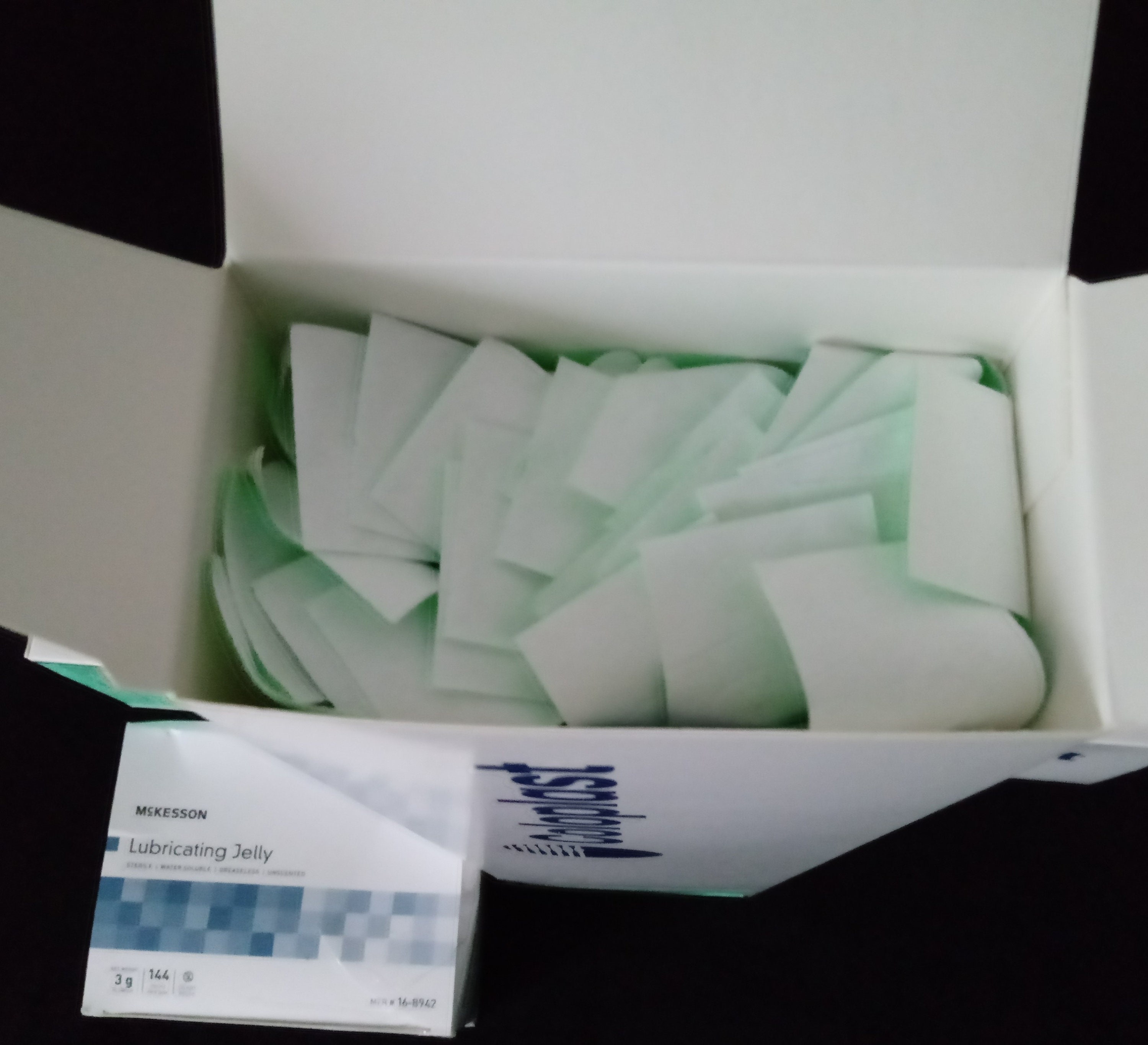 Male Intermittent Urinary Self Catheters 'coloplast' Self-cath® Fr14,16 ...