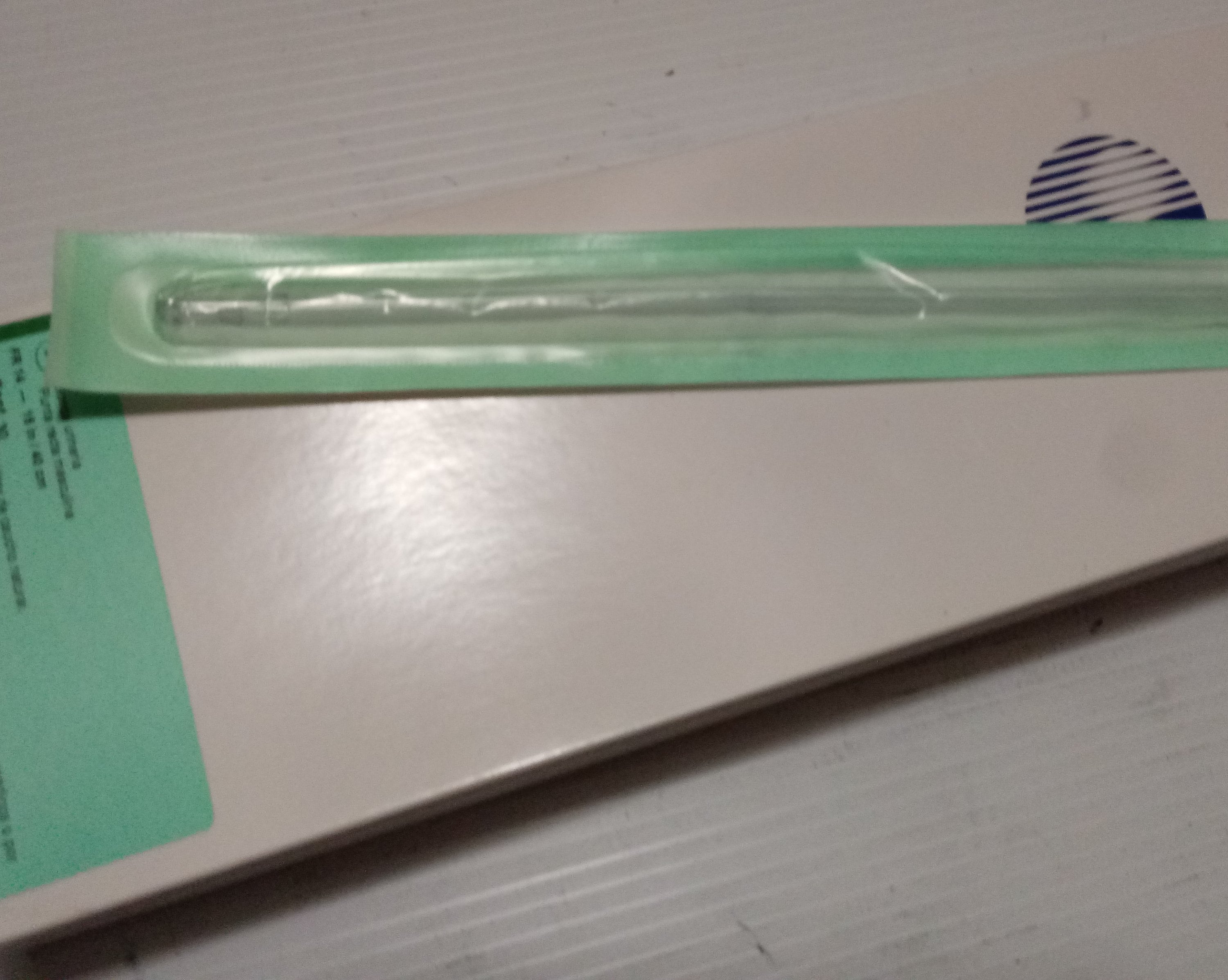 Male Intermittent Urinary Self Catheters 'coloplast' - Etsy