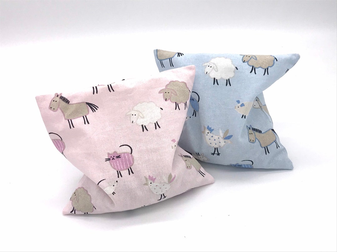 Baby Heating Pad - Etsy UK