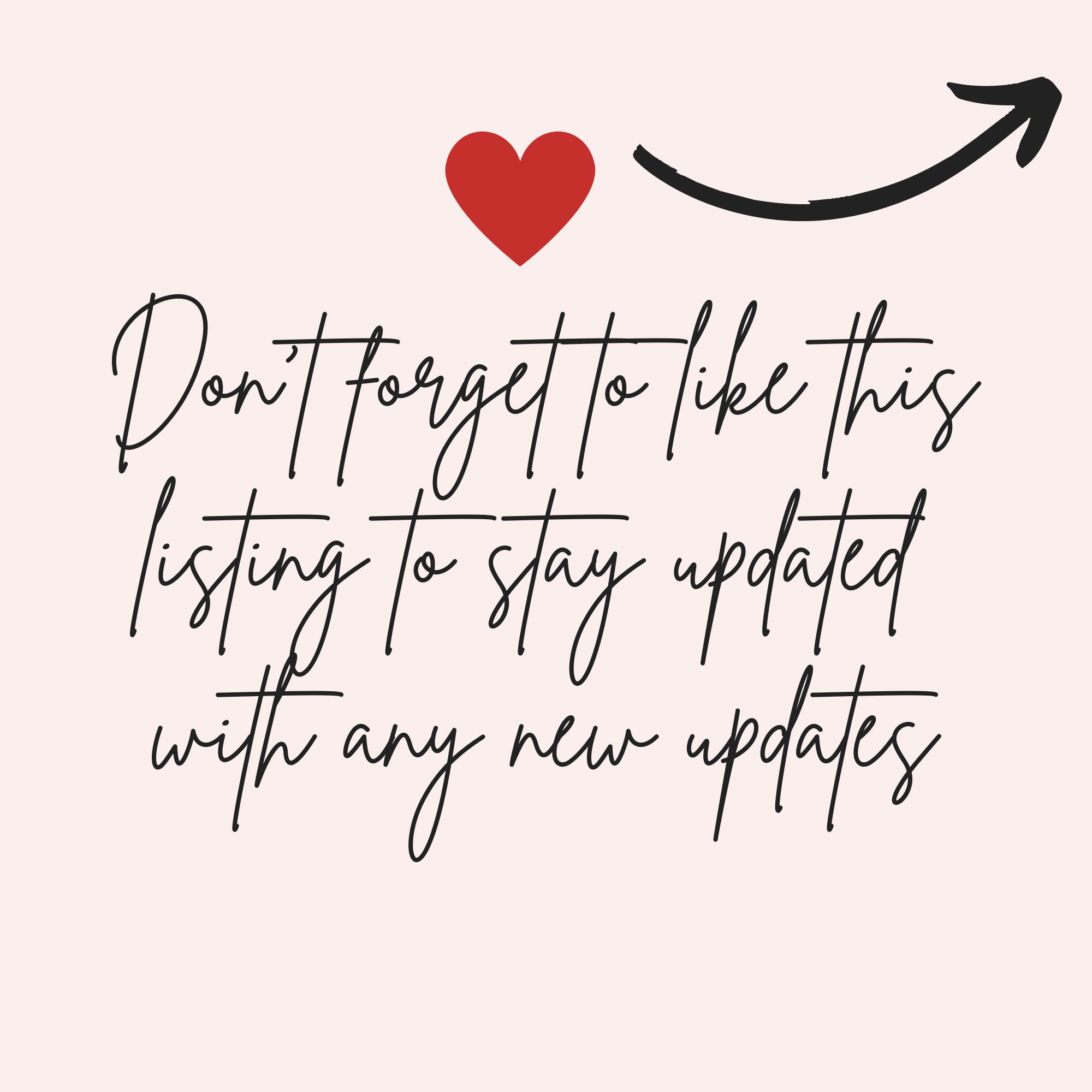 Etsy Shop Critique Let Me Do an Etsy Review and Get You Started in the ...