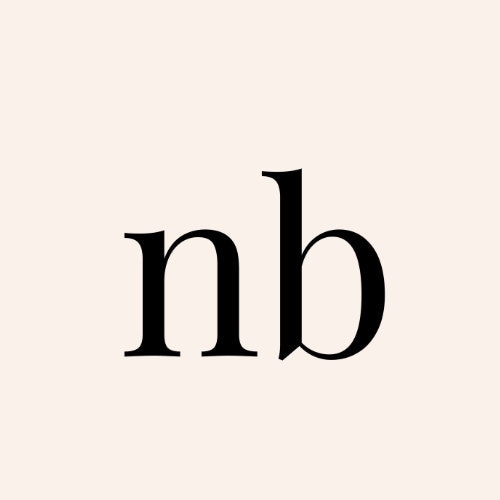 NBDigitalPrintables - Etsy