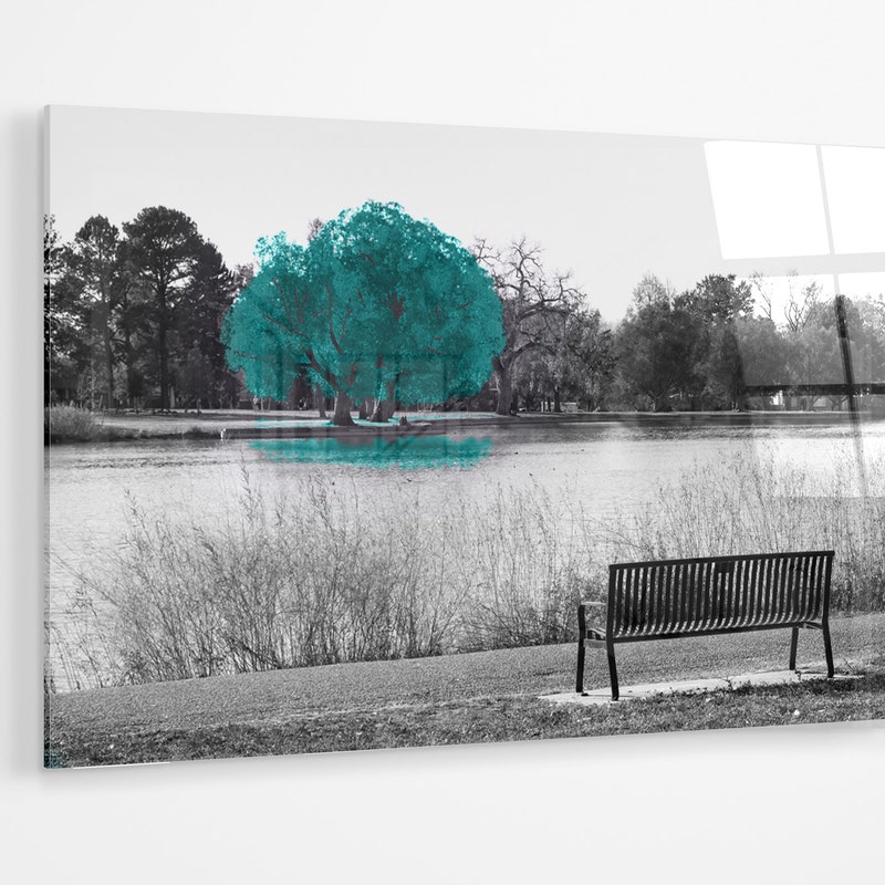 40x20 Framed Art - Etsy