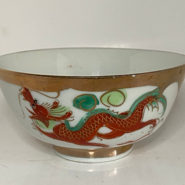 Japan Porcelain Ware - Etsy