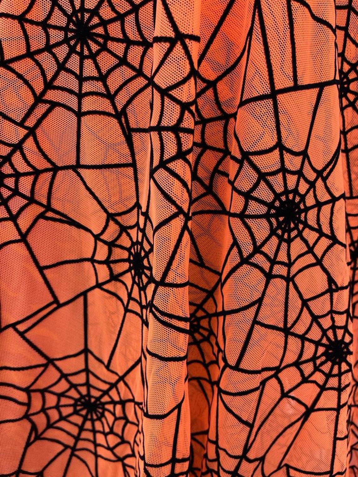 Spider Fabric at Ronald Roe blog
