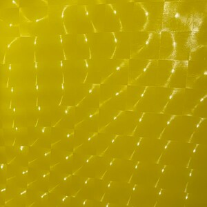 3D PVC Foil Fabric Stretch 2 Way Stretch 60” Wide Fabric Sold by Yard ...