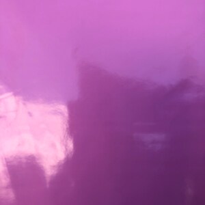 New Multiple Colors 4 Way Stretch Latex Foil Spandex 60" Wide Fabric ...