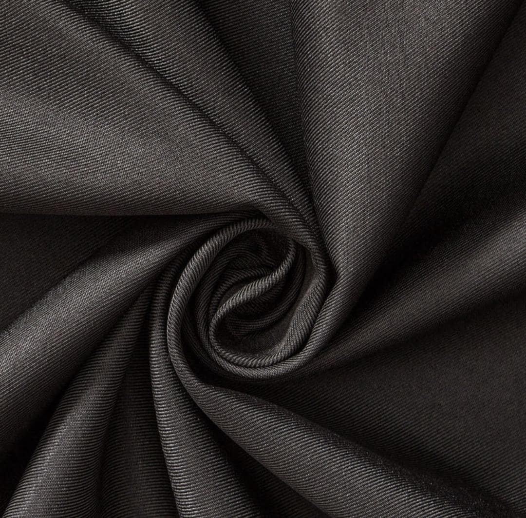 Blitzo Helluva Boss Tail Premade Cosplay Costume - Etsy