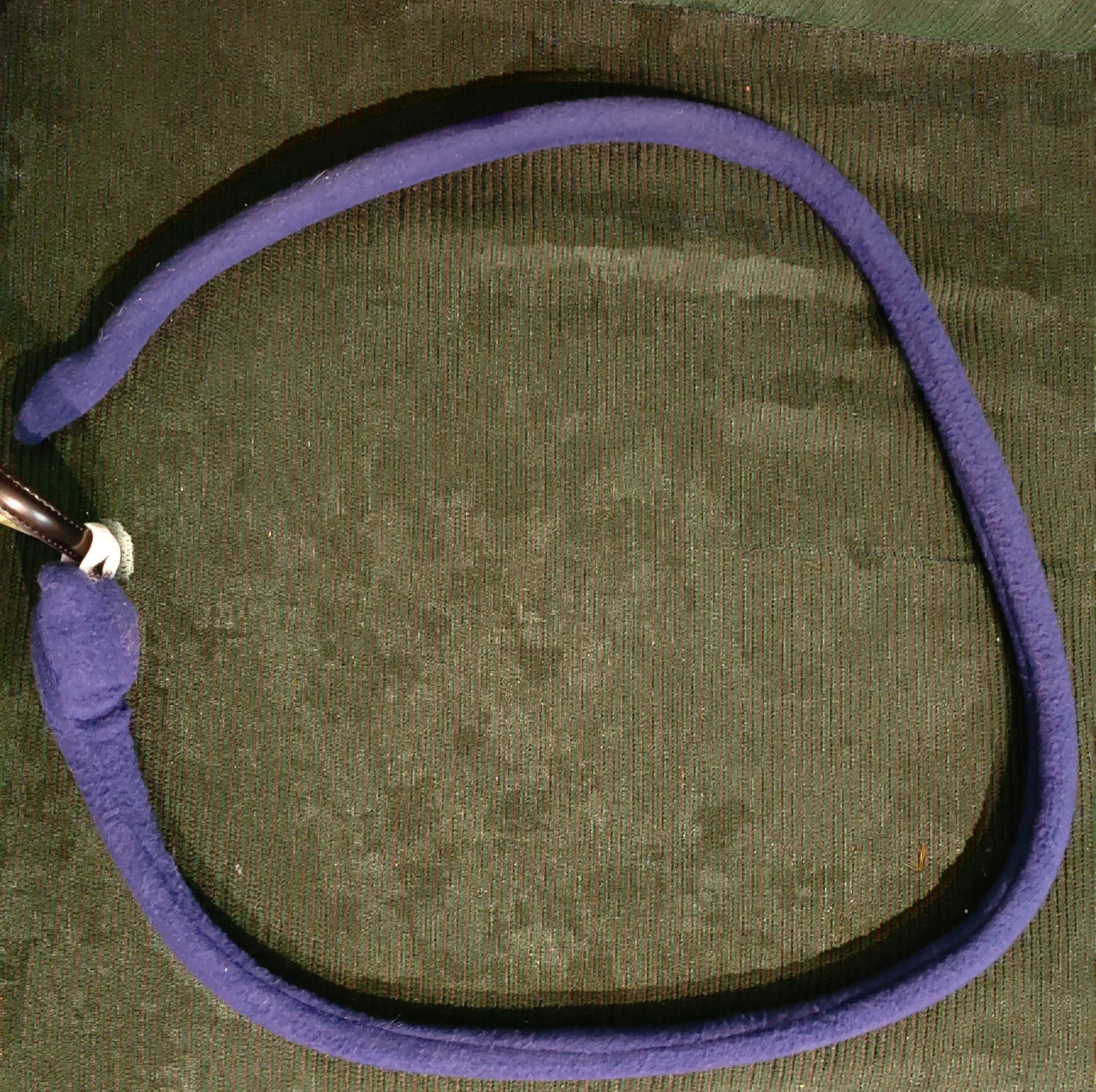 Long Flexible Tail - Etsy