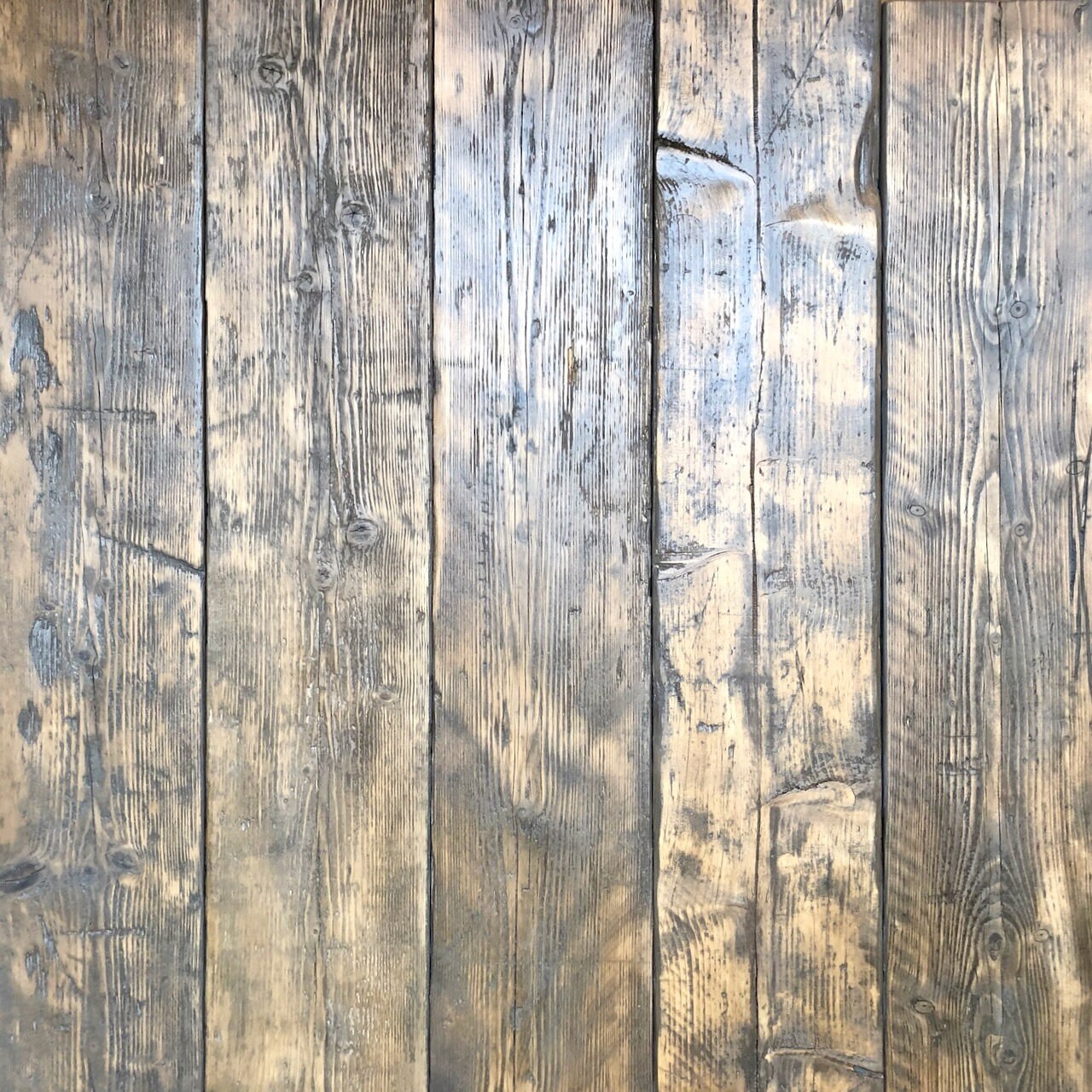 Scaffold Plank for sale | Only 3 left at -65%