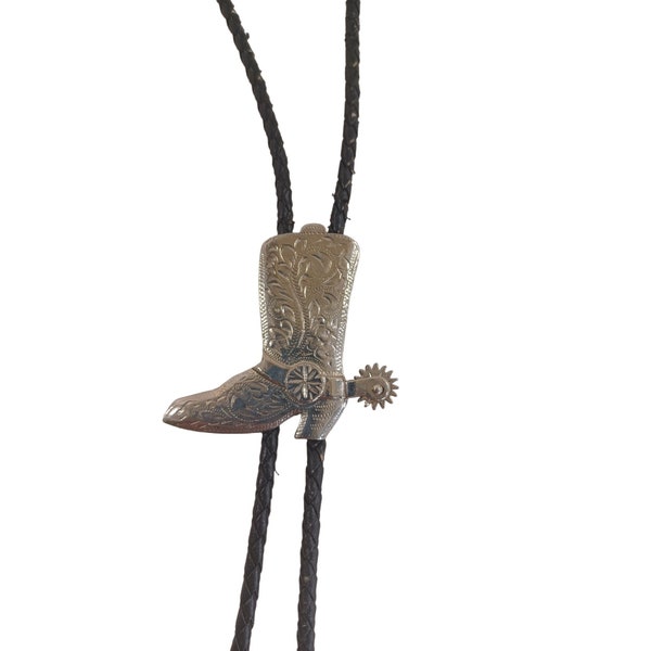 Cowboy Boot Metal Tips - Etsy