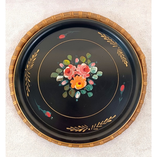 Ransburg Pottery - Etsy