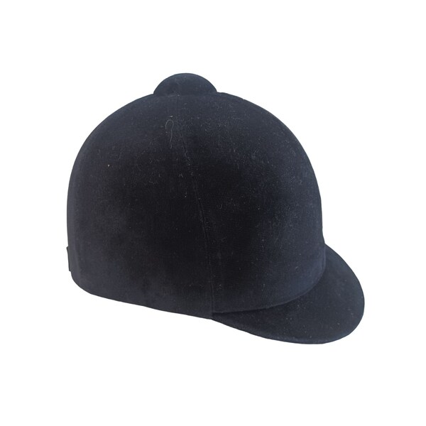 riding-hat-etsy