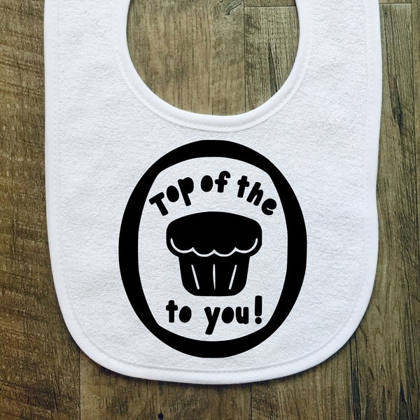 Muffin Top Girl - Etsy