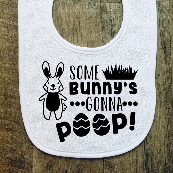 Easter Bunny Poop - Etsy