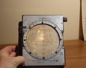 World War Two Ww2 - Etsy