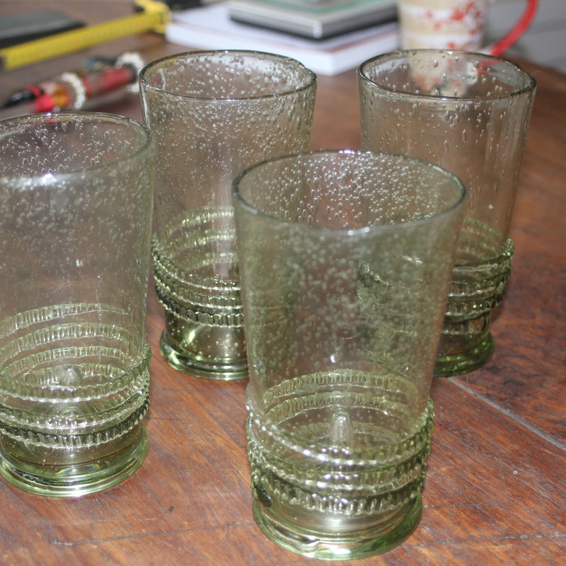Medieval Wine Glass - Etsy